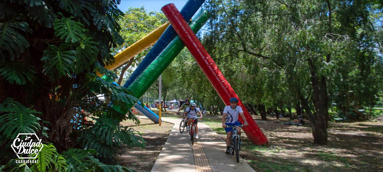 Curridabat, Costa Rica - World Bee Project