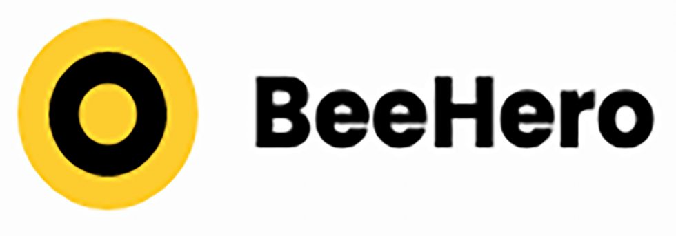 Partners - World Bee Project