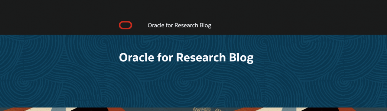 The World Bee Project University Of Reading Beehero And Oracle For Research Enable Sustainable