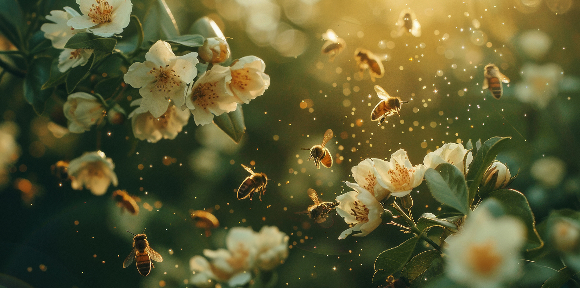 World Bee Project Journal© - World Bee Project